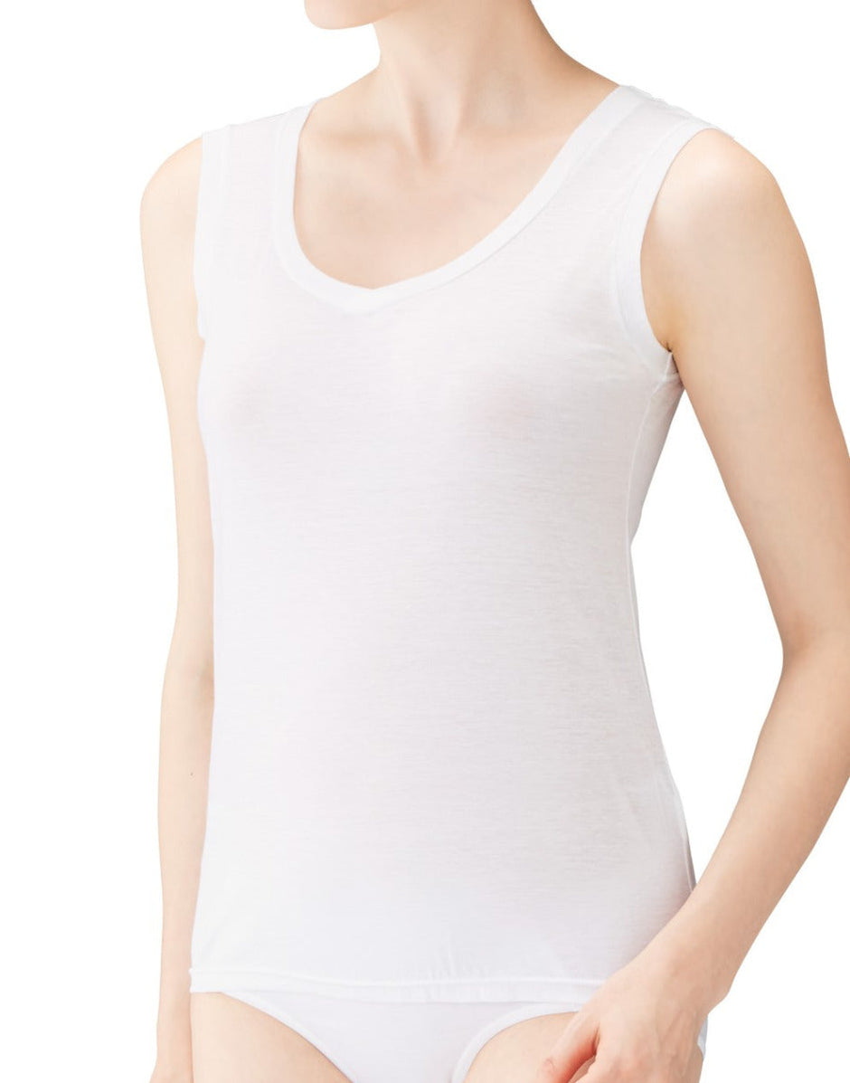 PIA RIVA – 株式会社アヌール オンラインショップ