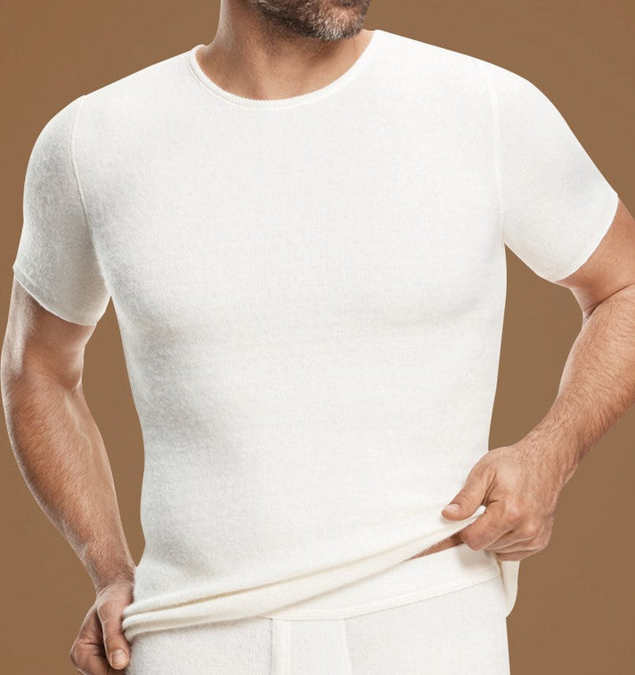 7813 半袖シャツ – 株式会社アヌール オンラインショップ