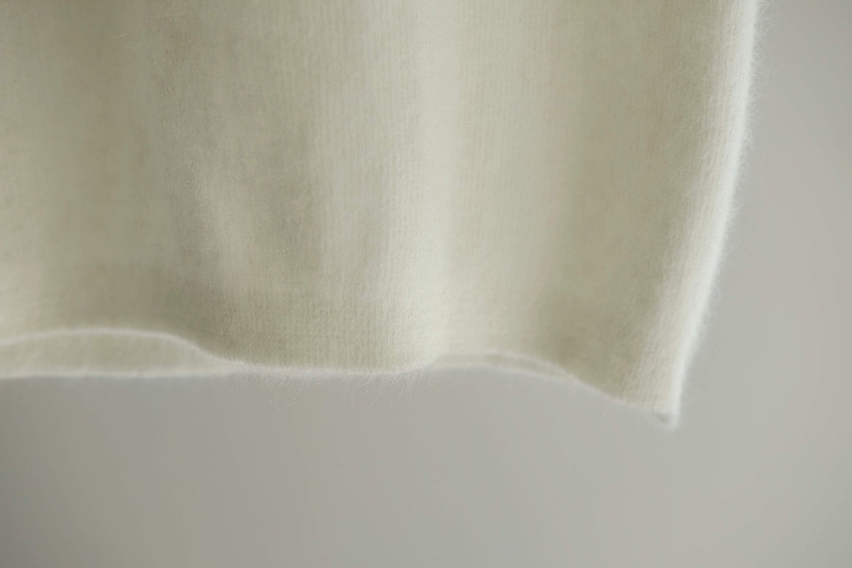 7808 ベスト – 株式会社アヌール オンラインショップ