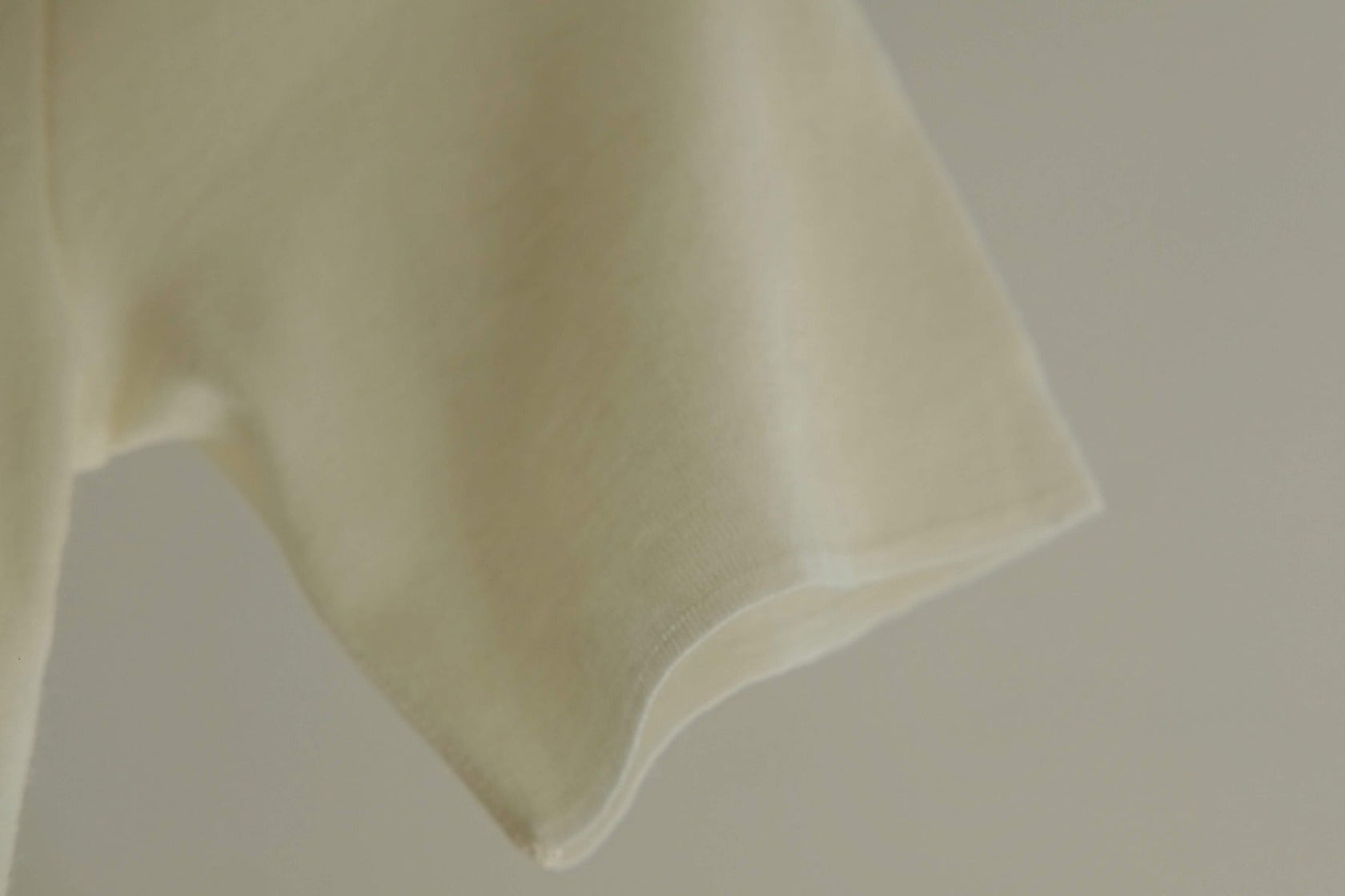 7145 半袖 – 株式会社アヌール オンラインショップ